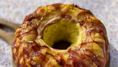 Le farçon savoyard : découvrez la recette authentique de Daily Family ...