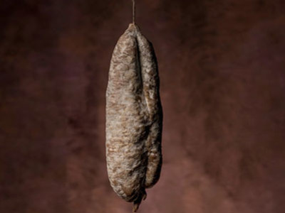 Voici le guide ultime pour choisir votre saucisson